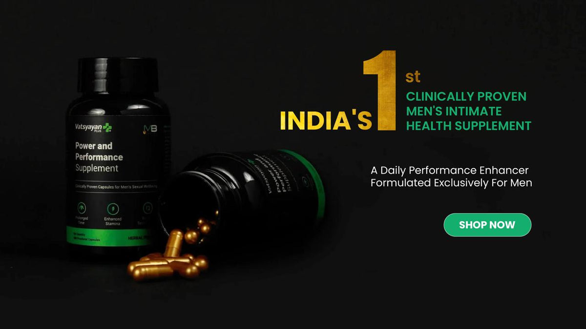 100% Plant-Based Heath Supplements I MB Lifesciences – mblifesciences